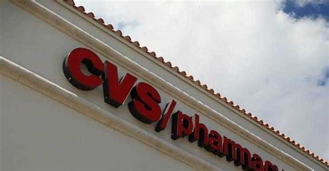 Okay This Is Old News And Maybe Yall Already Know But Have You Seen The Cvs Slogan 😂 Cvs