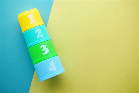 Números Ordinales En Inglés En La Comunicación
