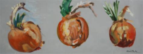 Growth By Susie Gach Peelle Rise Life Services