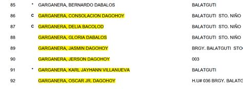 Regex Pattern For Pyhton Something Else Uipath Community Forum