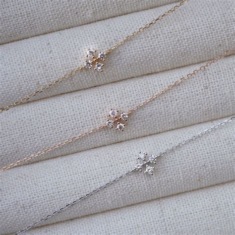 Jane Her Jewels