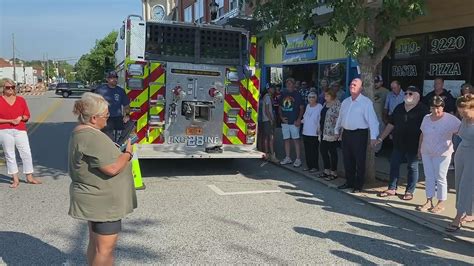 June 25 1876 Nc Soldier Daniel Kanipe Survivor Of Custers Last Stand