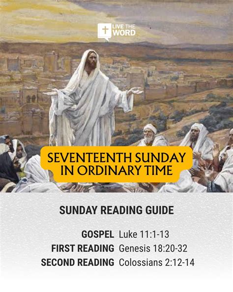 Liturgical Bible Study Added A Liturgical Bible Study