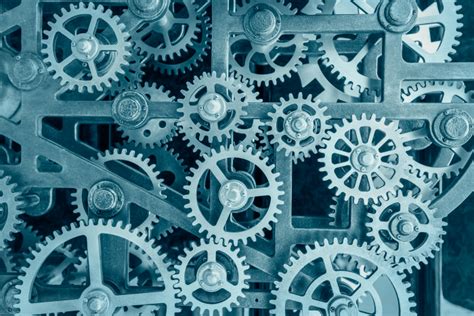Clm Implementation Path To Success In Data Migration White Paper