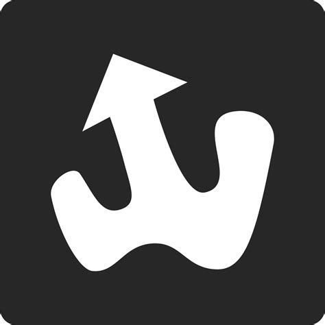 My Today Lucky Number Letsdosimple