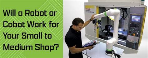 Automation Solutions Inc Posted On Linkedin