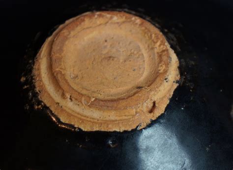 Natsu Chawan Master 1900