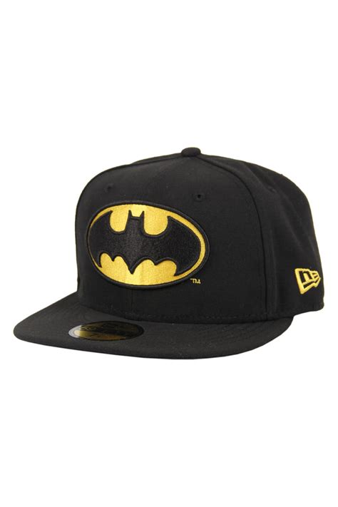 New Era 59 Fifty Şapka 10862338