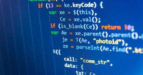 Andrew Calero On Linkedin Realising The Power Of Apis In Financial Services Swift The Global