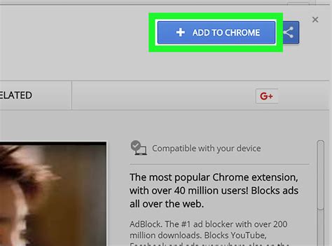 3 Modi Per Eseguire Le App Di Chrome Su Un Computer Windows O Mac