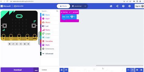 Screenshot Button Keeps Spinning If You Share Project · Issue 5224 · Microsoftpxt Microbit
