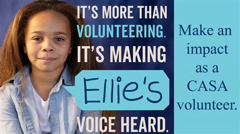 Community Kcmo Fm 949 Kcmo