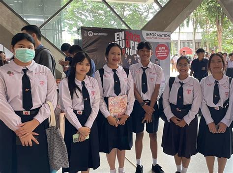 โรงเรียนมห โรงเรียนมหาไถ่ศึกษาภาคตะวันออกเฉียงเหนือ มถภ