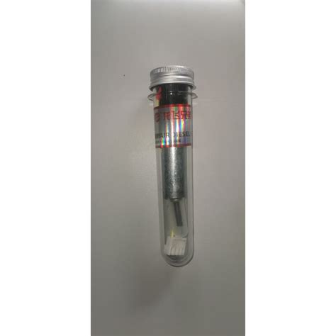 Lf Bros Service Set 49 00