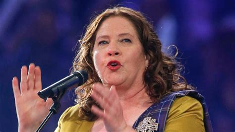 Kathy Kelly Schrecklicher Tiefpunkt Keiner Hat Etwas Von Ihrem
