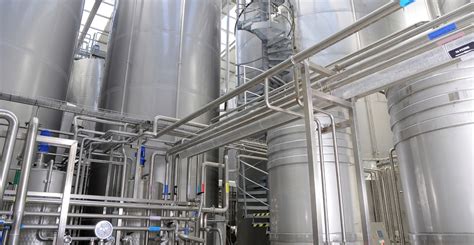 Home Airflow Sciences Corporation