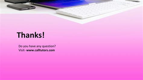 Ppt 6 Best Programming Languages For Robotics In 2023 Powerpoint