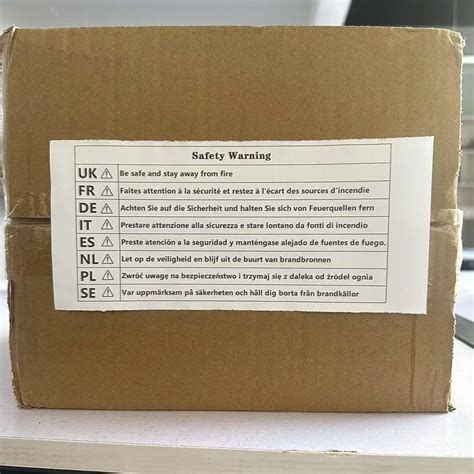 Large Format Flatbed Scanner A3 Photo Scannerscan Bahrain Ubuy