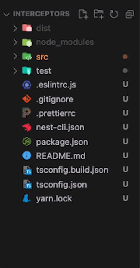 Nestjs Interceptors Guide And Use Cases Logrocket Blog