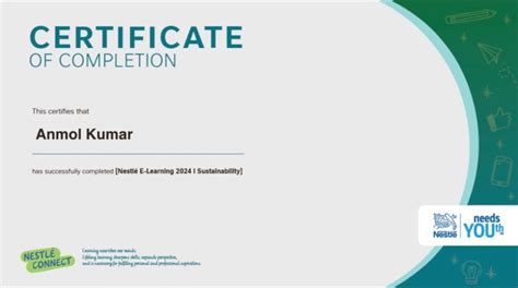 Anmol Kumar On Linkedin Sustainability Continuouslearning