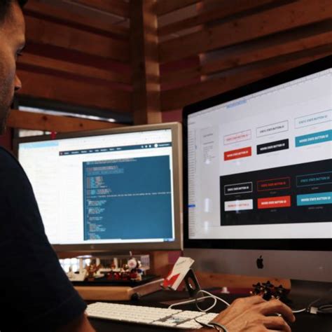 Cool Html Code You Can Use To Make Your Website Stylish