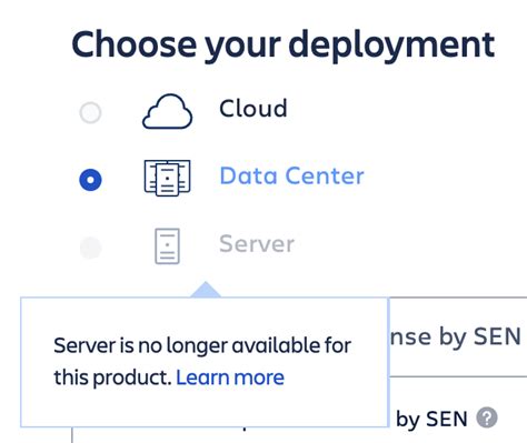 Streamlining The Test Automation Using Jira Quality Assurance Openmrs Talk