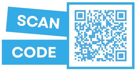 X2 Insulin Pump Dexcom Instruction Manual