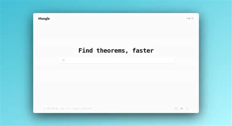 Dr Mahdi Pourabdollah On Linkedin Moogle