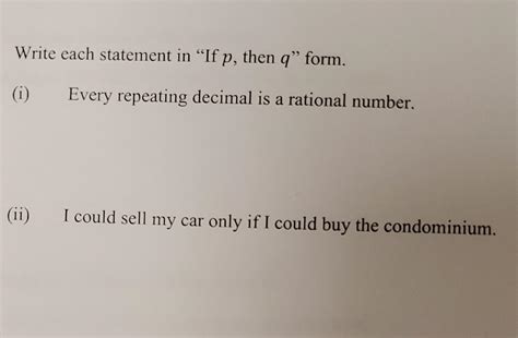 Solved Need Help Asap Please And Thank You Chegg Com