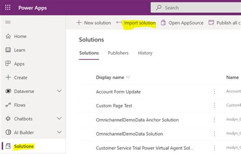 Getting Started With The Creator Kit For Power Apps Carl De Souza