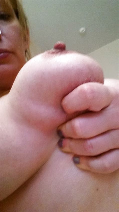 Big Tits Hard Nips Porn Pictures Xxx Photos Sex Images 1365068 Pictoa