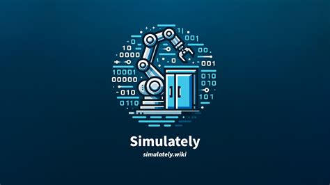 Solving Inverse Kinematics With Lula Kinematic Solver Simulately
