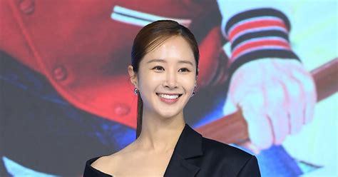 소녀시대 유리 예쁜 미소[엑s Hd포토]