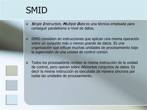 Ppt Lenguaje Ensamblador Powerpoint Presentation Free Download Id 939357