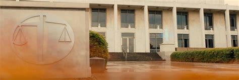 An Architectural Review Of Divergent Rtf Rethinking The Future