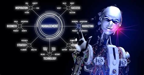Rajpreet Dhillon On Linkedin Artificialintelligence Innovation