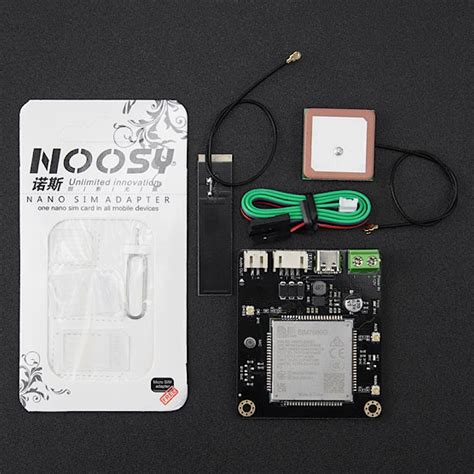 Gravity High Speed CAT SIM G H Global G Communication And GNSS