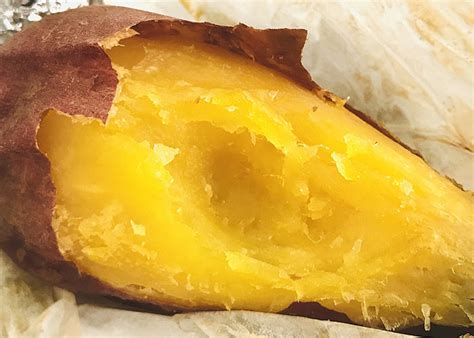 さつまいもは完全栄養食に近い？さつまいもで始める健康生活！さつまいもを食べると変わる？その意外な効果とさつまいもの栄養素を徹底解説します
