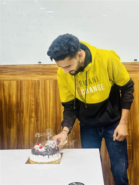 Techsolvo On Linkedin Celebrate Members Team Year Challenges Achievements Successful