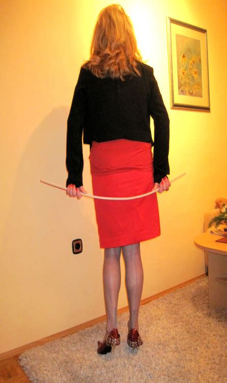 wundervolle Madame bereit für da heis Tumbex