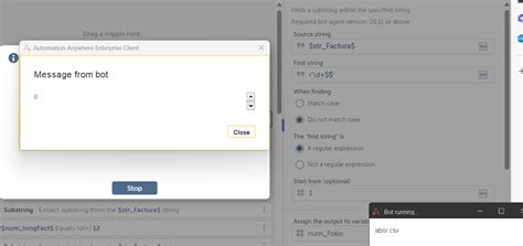 Substring Or Extrac Last Characters Community