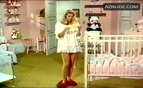 Elizabeth Montgomery Underwear Scene In Bewitched AZNude Elizabeth Montgomery Underwear Scene In Bewitched AZNude