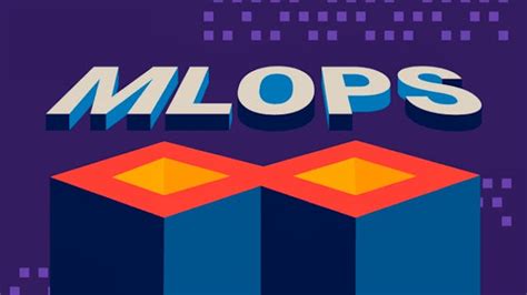 Mlops Tools Mlflow And Hugging Face Coursera