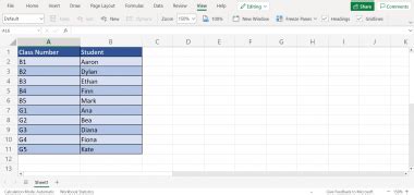 How To Backwards Vlookup In Reverse Order In Excel Sheetaki