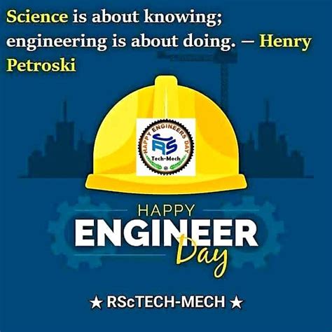 rajeev ranjan singh on linkedin engineers day wishes 2024 engineers