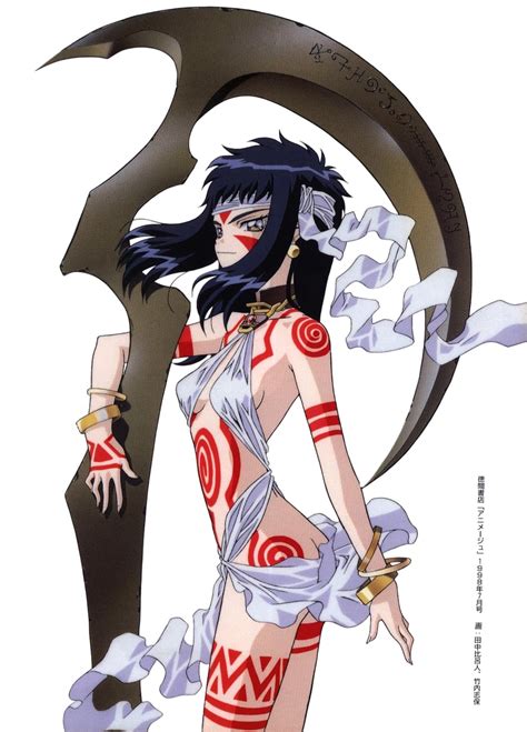 Shimabara Yuuhi Neo Ranga Drawn By Ikedayuuji Danbooru