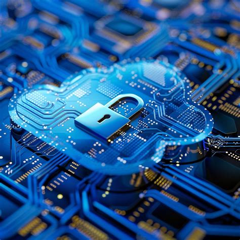 Cynode On Linkedin Cynodecybersecurity Mdr Cloudsecurity Cloudapps Shadowit…