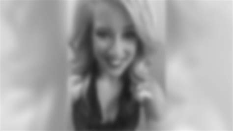 Chiefs Cheerleaders Selfies