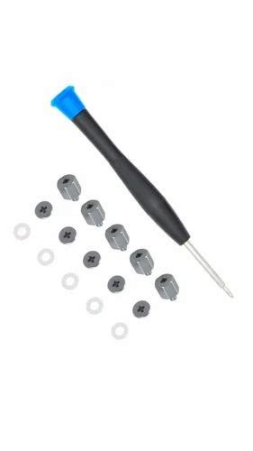 Steel NVME SSD Screw Memory 2 TB At 350 Piece In Mumbai ID 26188351348