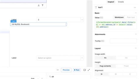 autonumber function for posting sequential ranges and no sequential